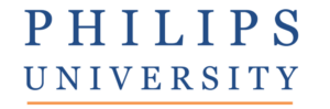 Login – Πανεπιστήμιο Philips